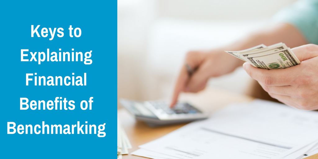 Ask Us Answered: How Do I Measure Financial Benefits of Benchmarking ...