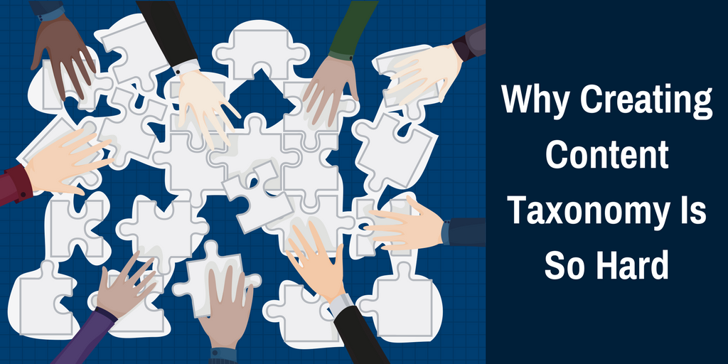 Ask Us Answered: Why Is Creating Taxonomy So Challenging? | APQC