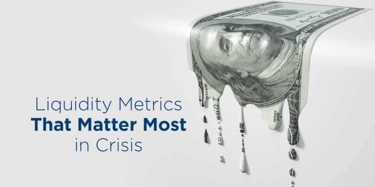 3 Key Financial Management Liquidity Metrics to Pay Attention To During ... 3 Key Financial Management Liquidity Metrics to Pay Attention To During ...