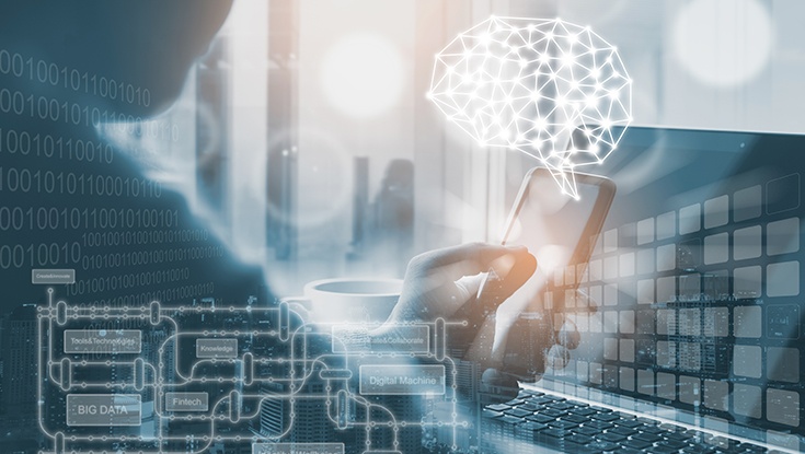 Using AI to Identify Skill Gaps and Surface Hidden Expertise | APQC