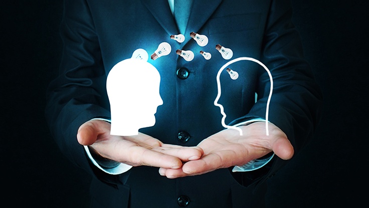 Knowledge Transfer at Arup | APQC