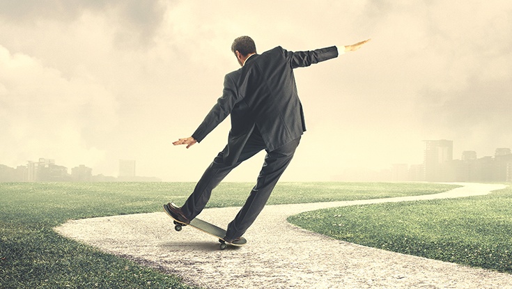 Practices That Drive Organizational Agility | APQC Practices That Drive Organizational Agility | APQC
