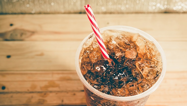 Coca-Cola’s journey to becoming a learning organization | APQC