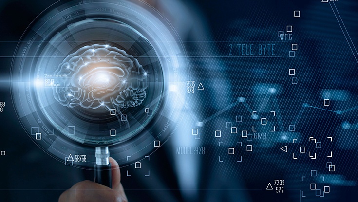 Prioritize Improvement with the BEST Quick Scan Tool | APQC