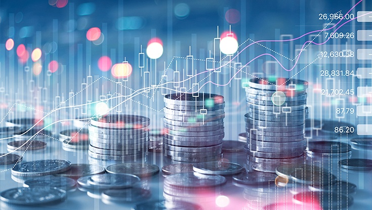 The 6 Data Challenges Inhibiting Excellence and Agility in Finance | APQC