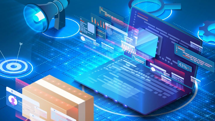 Digital Order Strategy: Hacks For Insulating Your Business Against ...