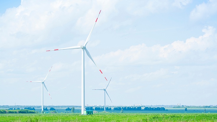 Clean Electrification Maturity Model - Helping Electric Utilities ...