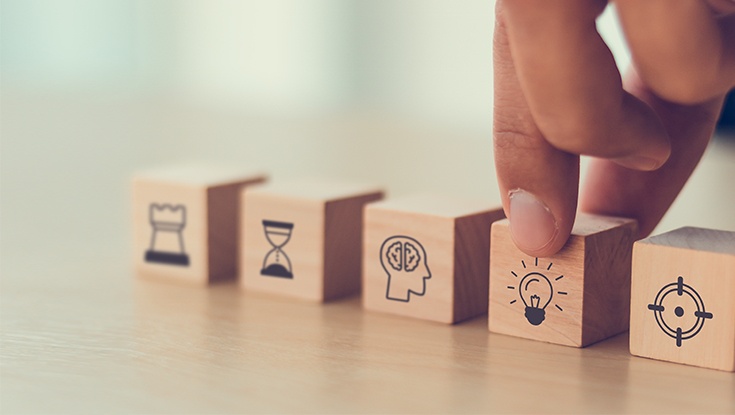 Managing Process Knowledge | APQC