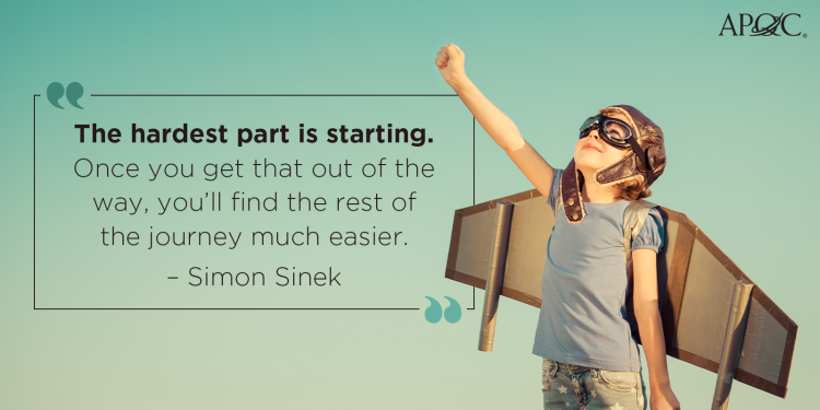 How to Pick the Right Process Framework | APQC