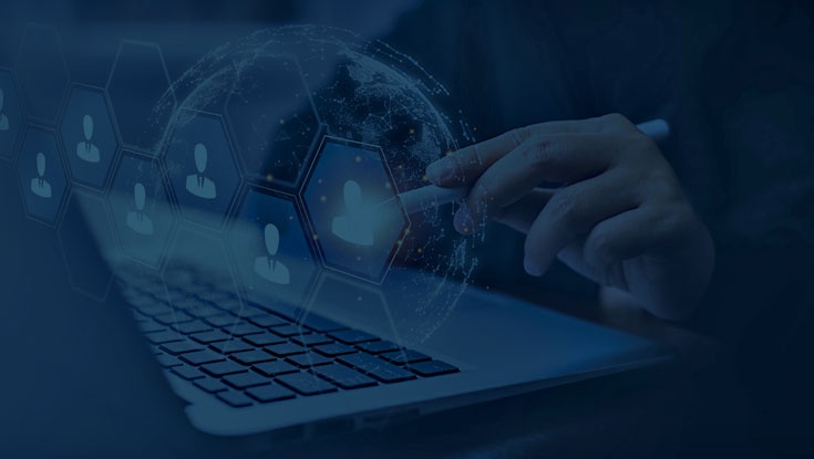 The Latest Trends and Performance Levers for HR Shared Services ...