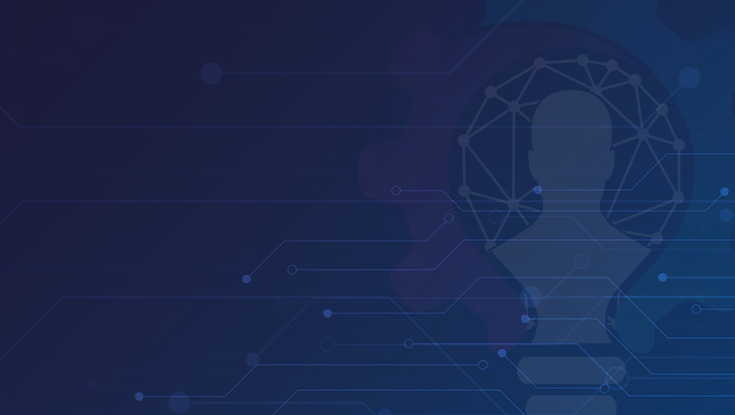Reflect, Connect, and Envision: APQC's Annual Conference "Check-up" | APQC
