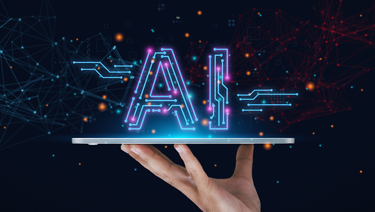 Unlocking the Synergy Between Knowledge Management and AI | APQC