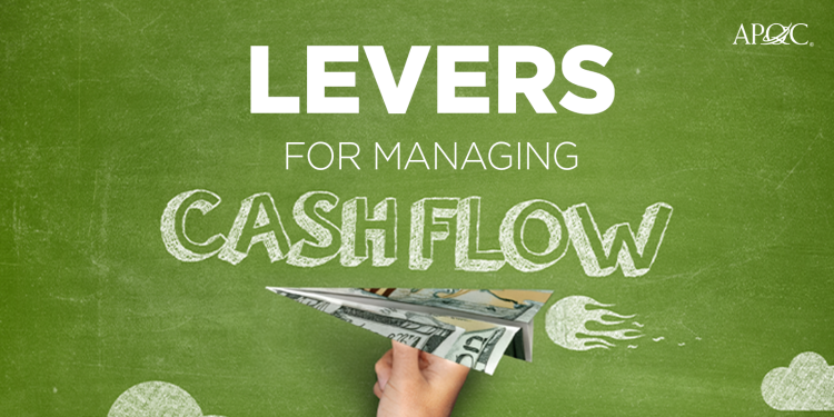 3 Ways to Lower Your Days Sales Outstanding (DSO) | APQC