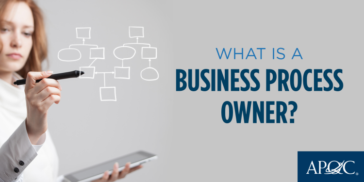 Business Process Owners | APQC