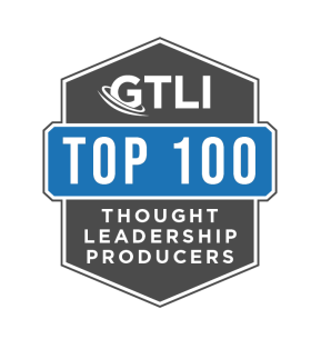 GTLI Top 100 | APQC