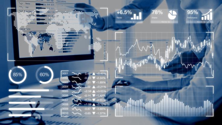 APQC's Process Classification Framework (PCF)® Case Studies | APQC APQC's Process Classification Framework (PCF)® Case Studies | APQC