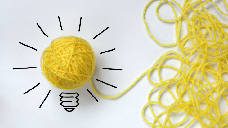 Knowledge Management | APQC