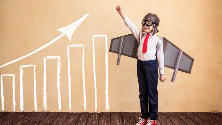 Knowledge Management | APQC