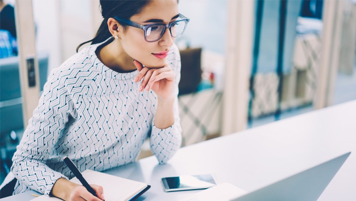 Member Resources | APQC