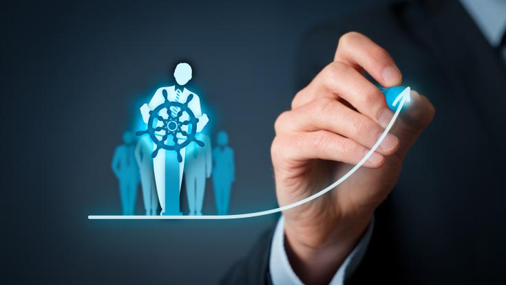 APQC's Process Classification Framework (PCF)® Case Studies | APQC APQC's Process Classification Framework (PCF)® Case Studies | APQC