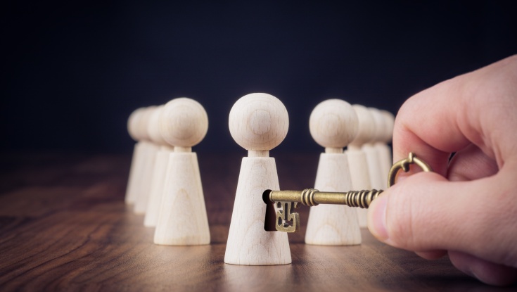 Knowledge Management | APQC