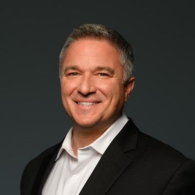 APQC Hires Rick McCarthy as Director of Open Standards Benchmarking | APQC