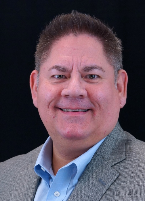 Charles Solomon | APQC