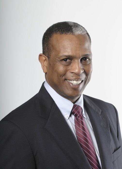 Charles Nevels | APQC