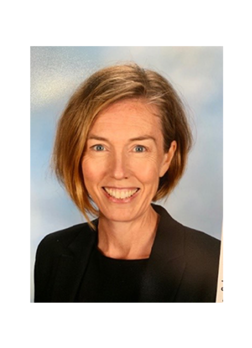 Jane Eddy | APQC