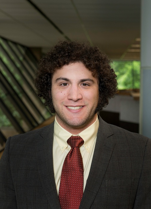 Michael Cappelli | APQC