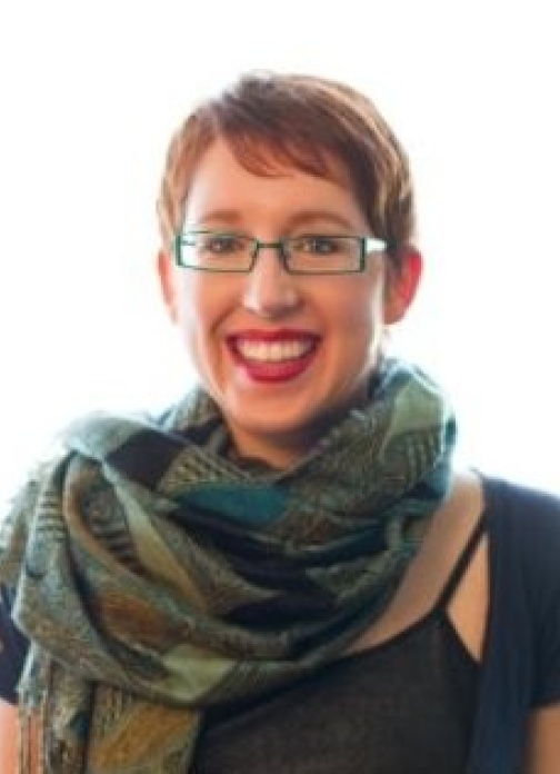 Michelle Cowan | APQC