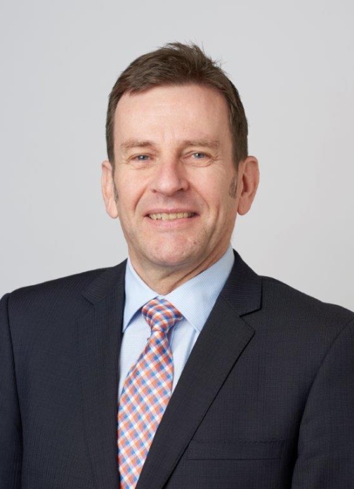 Peter Roberts | APQC