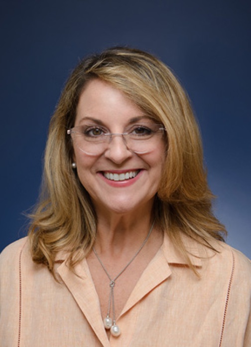 Lori Perry | APQC