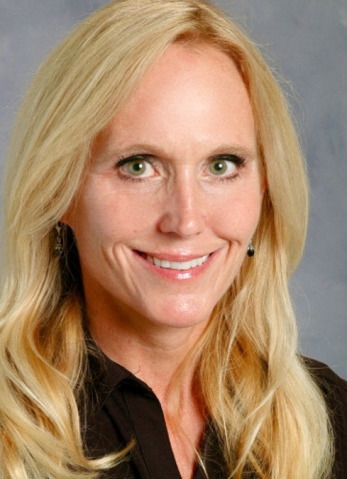 Stephanie Carlin | APQC