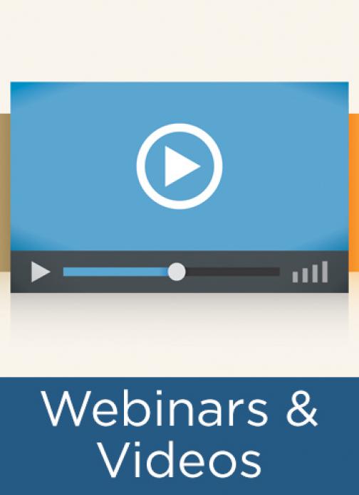 PCF Case Studies: How Organizations Use the Process Classification ... PCF Case Studies: How Organizations Use the Process Classification ...