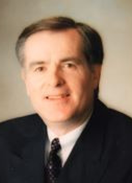 Brian Higgins | APQC