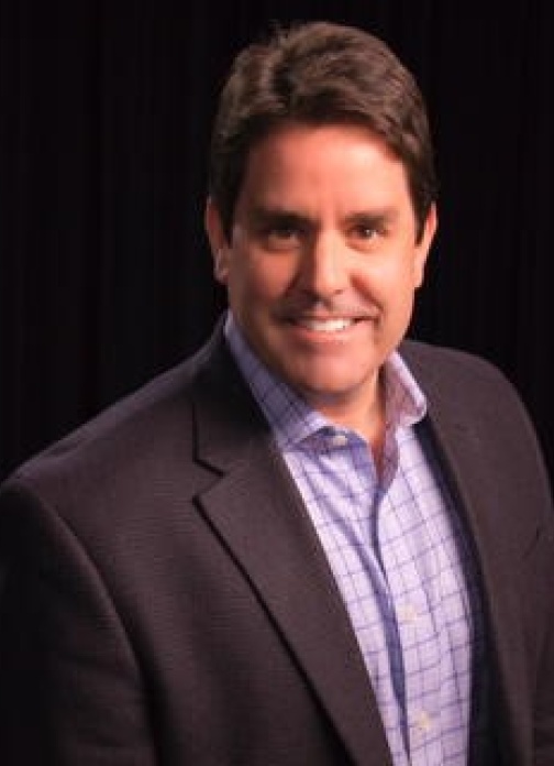 Christopher Rotolo, Ph.D | APQC