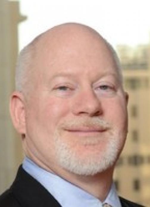 Brian Kalish Apqc