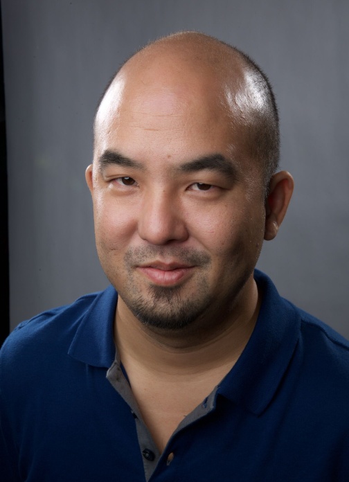 Donny Shimamoto | APQC