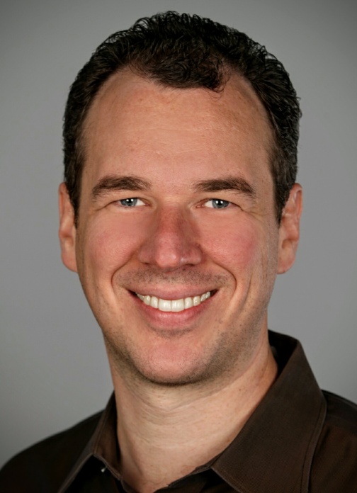 Michael Regan | APQC