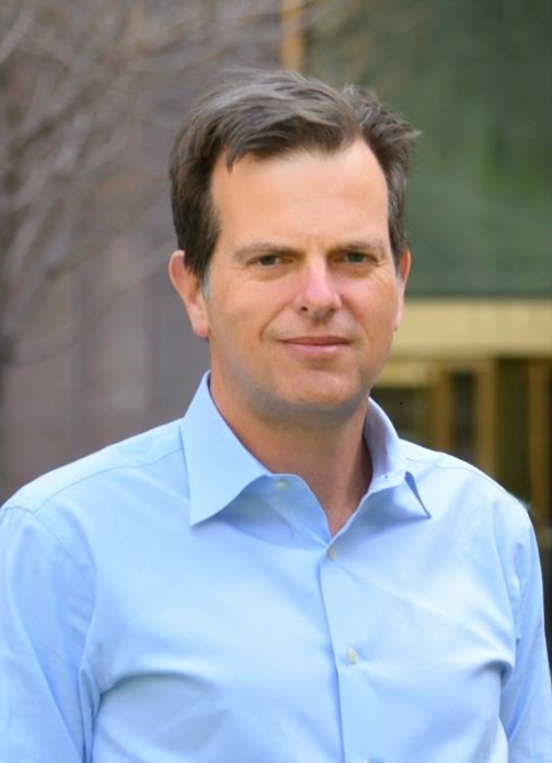 Steve Wunker | APQC
