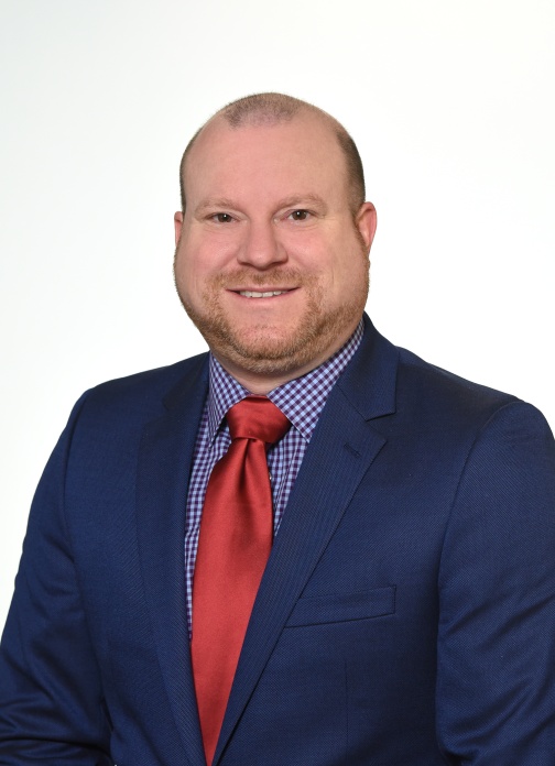 Wes Ralph | APQC