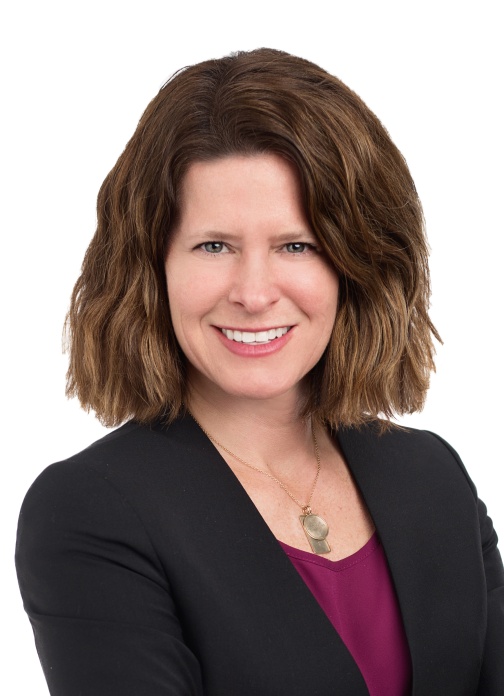 Courtney Jackson's Instagram, Twitter & Facebook on IDCrawl