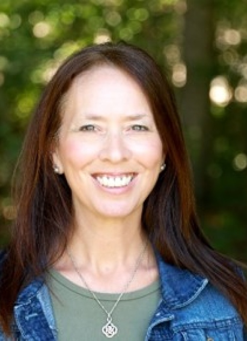 Kelly Souders | APQC