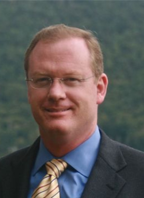 Lawrence Dillon | APQC