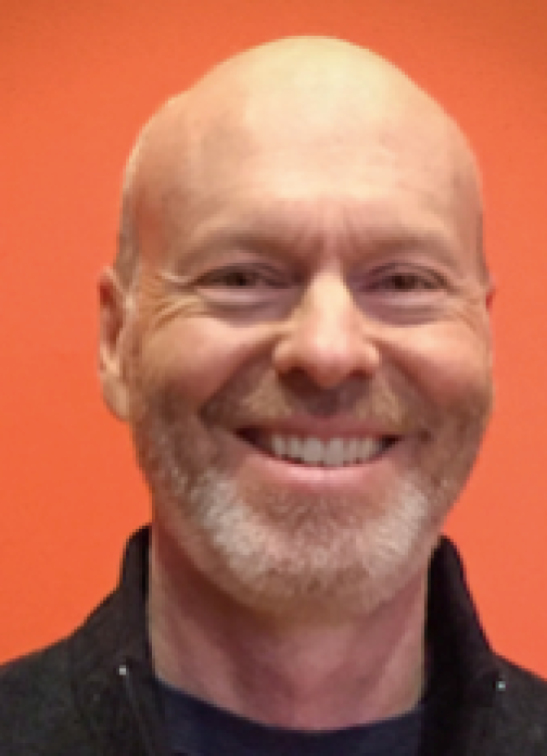 Paul Dandurand | APQC