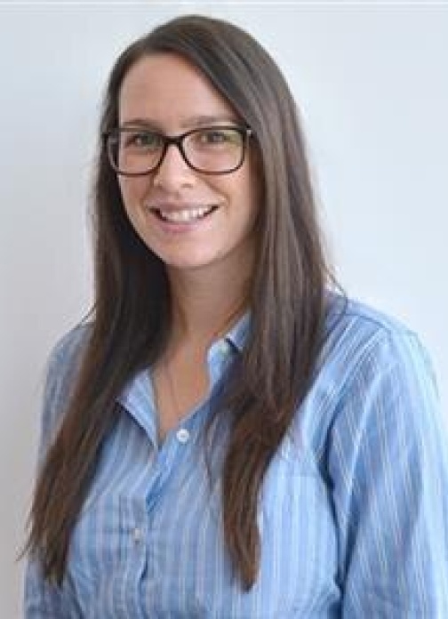 Rochelle Methot | APQC Rochelle Methot | APQC
