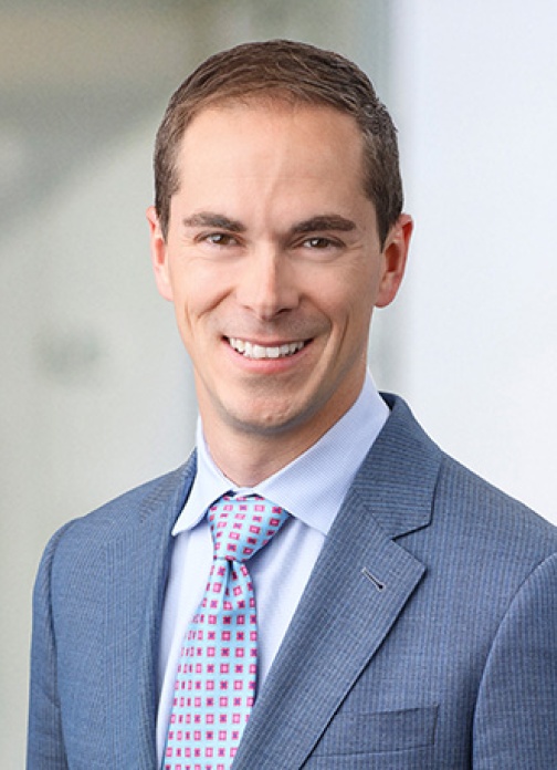 Jeff Potter | APQC Jeff Potter | APQC