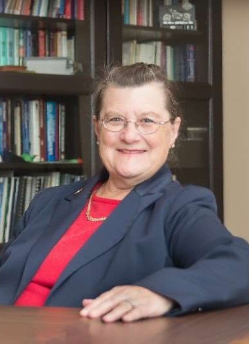 Grace Duffy | APQC
