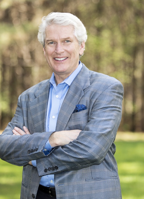 Dr. Stephen Timme | APQC